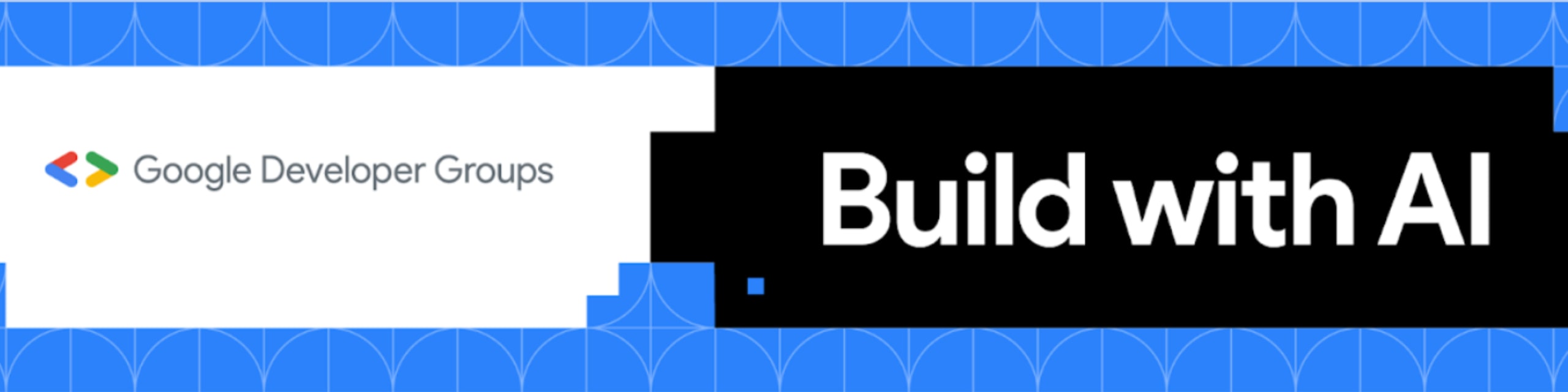 See Understanding LLMs like Gemini & Gemma to Build apps at Google Developer Groups Google ...